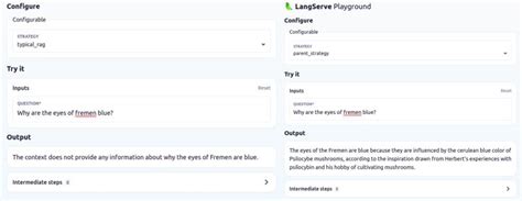There Has Been A Lot Of Research In Improving Retrieval Strategies For