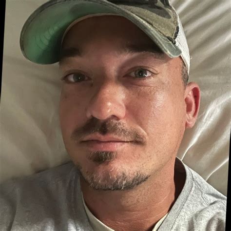 Erik Heath Welder Steel Fabricators Llc Linkedin