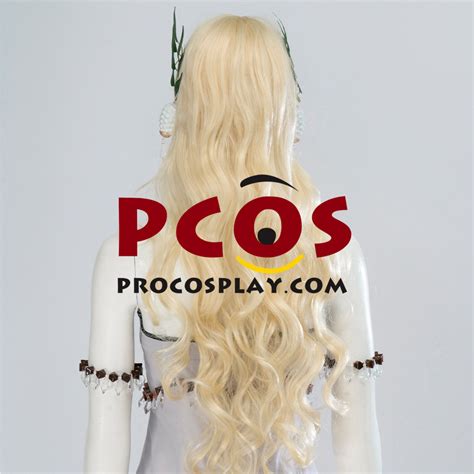 The Legend Of Zelda Tears Of The Kingdom Hyrule Queen Sonia Cosplay