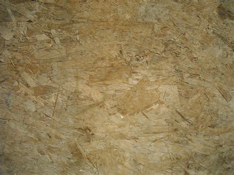 Board Texture Textur