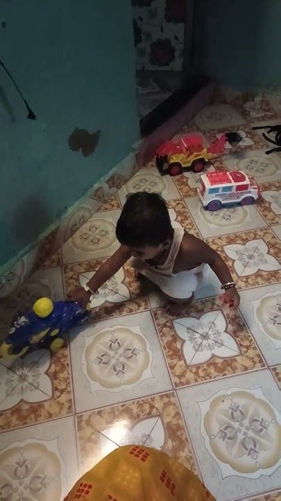 Boby Boy 🥰🥰👑👑 Youtube