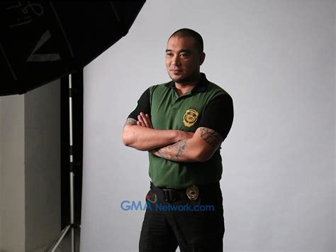 In Photos Victor Neris Transformation From Teenybopper To Action Star Gma Entertainment