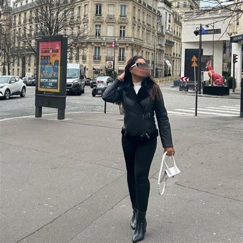 Asmaa Asmaablogg • Threads Say More