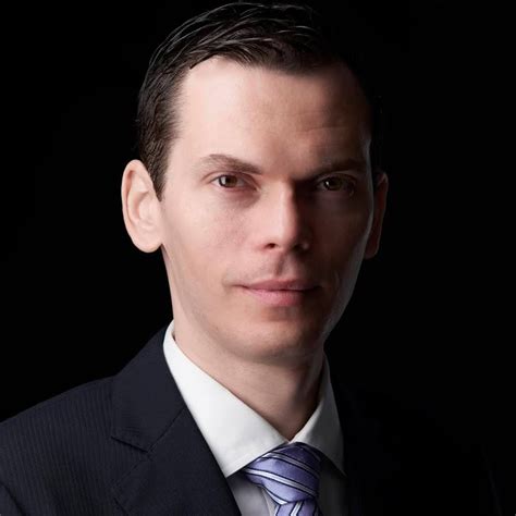 Isaac Brawerman Youtube