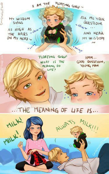 440 Marinette And Adrien Ideas Marinette And Adrien Marinette
