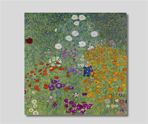 Gustav Klimt Print Gustav Klimt Prints Gustav Klimt Wall Ar Inspire Uplift
