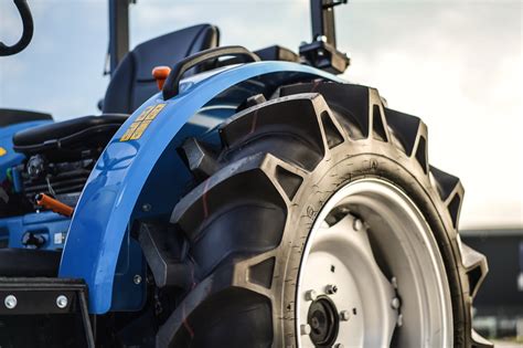 Mt3 Ls Tractor Polska