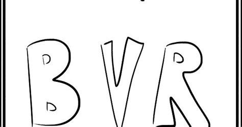 Wave04s Shoddy Guide To Bvr Part 2 Defense Album On Imgur