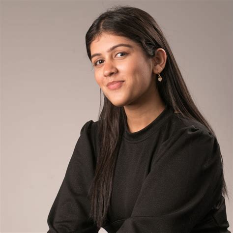 Eva Gupta Columbia University In The City Of New York New York New