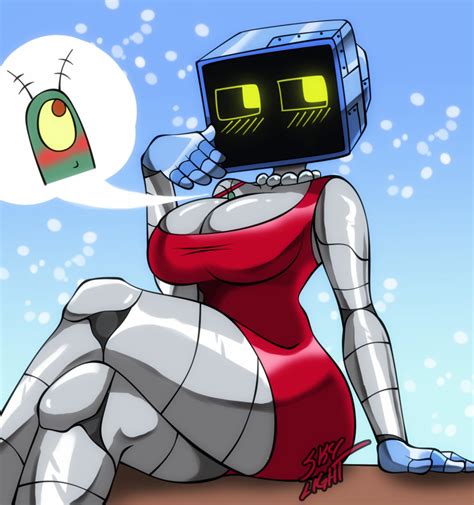 Rule 34 1boy 1girls 2d Big Ass Big Breasts Big Thighs Breasts Dress