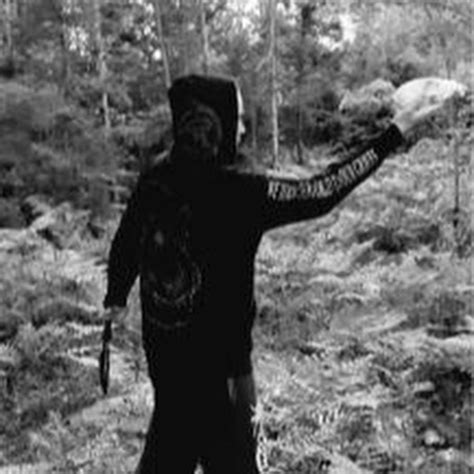 Empty Forest Official Youtube