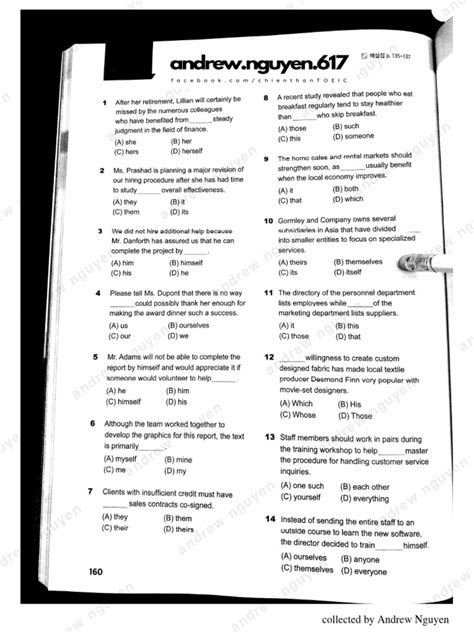 Day 03 Daily Assignment 2 Pdf