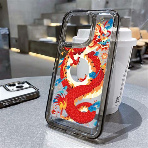 Case For Realme 8 9 10 8s Q3 Q3i Q3s Q3t Q5x V13 V20 V23 Gt Neo 3 2t