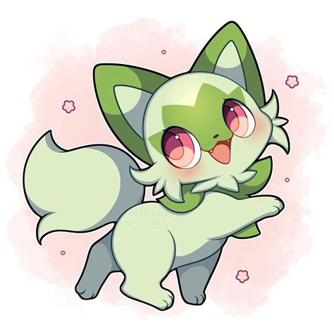 Pin By Noelle Cooper On Pokémon In 2024 Cute Pokemon Pictures Cat
