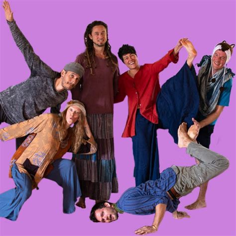 Raspberry Jam Concert And Tour History Concert Archives