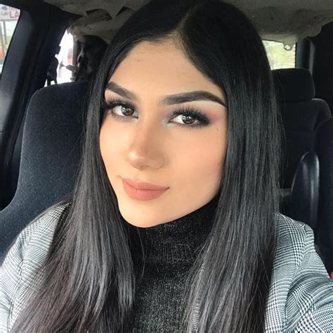 Aún No Estoy Lista 🫠……… Amorpropio Gym Fitnessmotivation