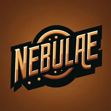 Darby Elyse Superlink