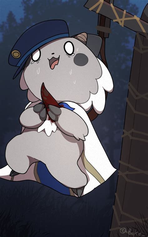 nagamoのTwitterイラスト検索結果