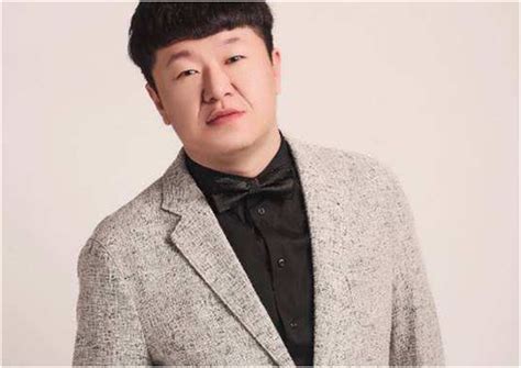 这位电母成为了国威的大救星 歪阅