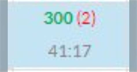 atcoder regular contest 100 atcoder beginner contest 102 posfie