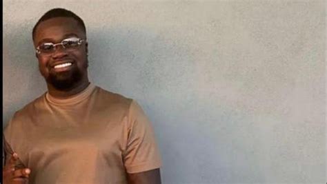 Fundraiser For Nana Appiah By Eldridge Oduro Asare Funeral Of My Brother Darren