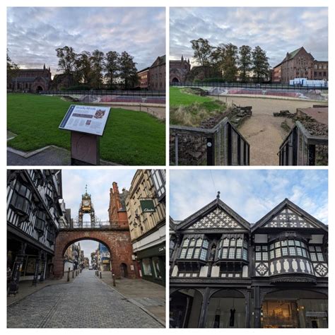 Hsjintegratedcaresummit Hsjintegratedcare Matthew Bazeley Bell 10