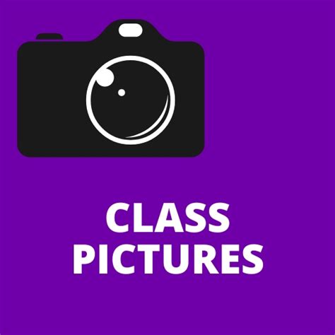 Showcase 2025 Class Picture Ct Performing Arts Center