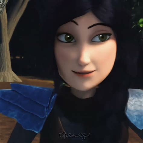 Heather Httyd Httyd2 Httydedit Howtotrainyourdragon Httyd3 Youtube