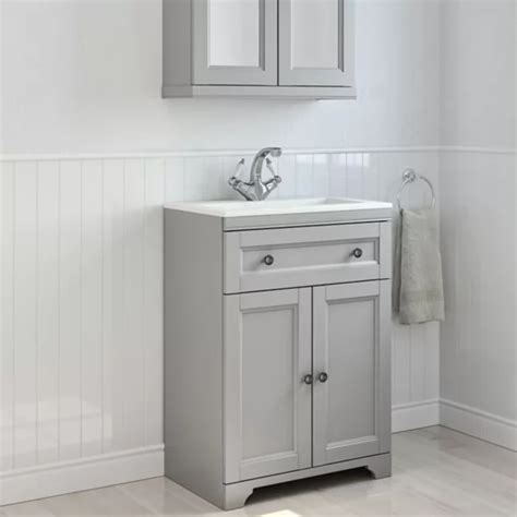 Storage Furniture B Q At Terri Kent Blog