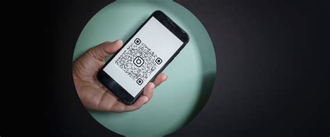 An Introduction To Offline Qr Code Generators