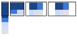 GitHub Magaligarcia Curso Definitivo De HTML Y CSS Curso Realizado En Platzi Para Repasar Y