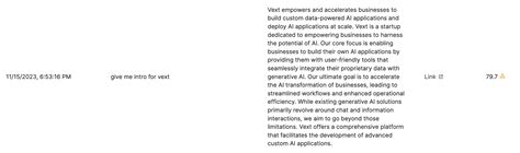 Langchain Weighing The Realities Of Implementing Open Source Llms In