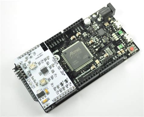 Mmdvm Radioamateurch