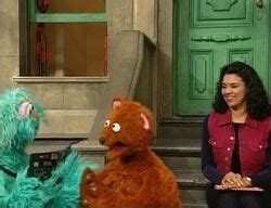 Episode 3832 Muppet Wiki Fandom