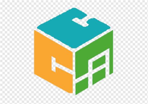 Logo Graphic Design Business Design Png Pngwing