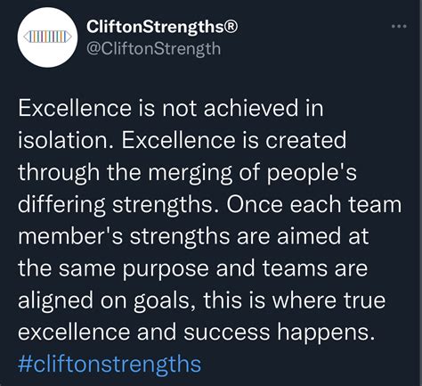 Josh Mclean Posted On Linkedin