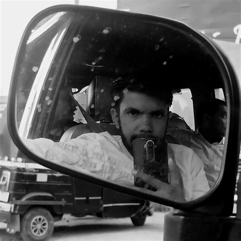 Dr Ranjit Singh भारत के प्रसिद्ध लेखक एव पत्रकार पद्मभूषण से सम्मानित कुलदीप नैयर जी की जयंती