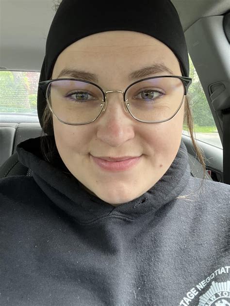 New Glasses Thoughts Any Recommendations Rglassesadvice
