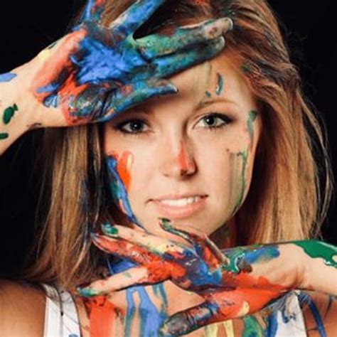 Andrea Ehrhardt Contact Info Find Influencer Numbers Address Email In 1 Influencer