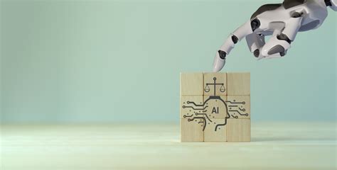 Cybersecurity Of Ai Certitude Security