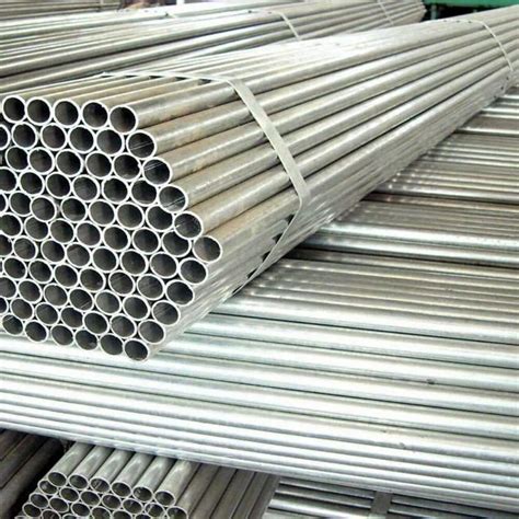 Erw Pipe At ₹ 40 Kg Erw Pipes In New Delhi Id 2855232554788