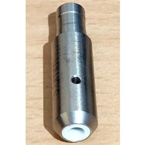 Edm Drill Guide At Best Price In India