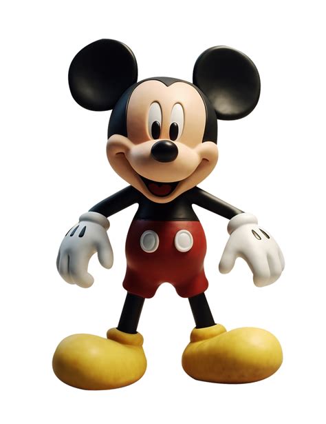 Mickey Mouse Png Mickey Mouse Svg Minnie Mouse Svg Minnie Etsyminnie