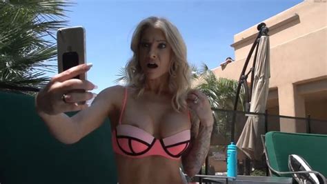 Nude Synthia Fixx Videos And Pictures Recent Posts Page 13 Forumophilia Porn Forum