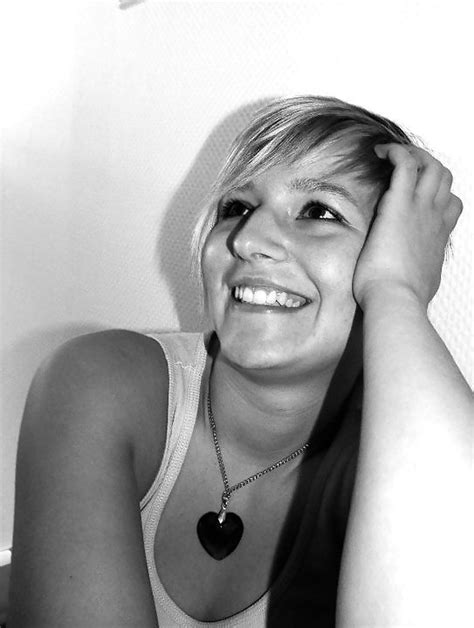 Lisa Porn Pictures Xxx Photos Sex Images 728519 Pictoa