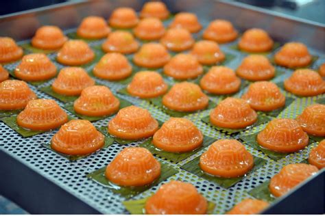 The 10 Must Eat Nyonya Kuih Kl And Selangor 2025 Local Treats