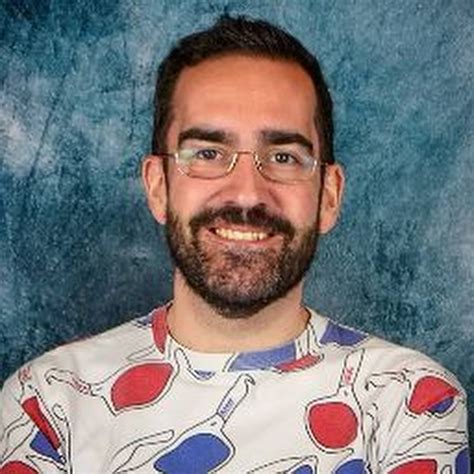 Andrew Keating Youtube