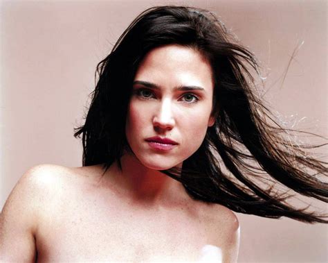 Jennifer Connelly Pictures Wallpaper 1280x1024 7161