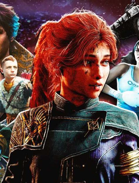 Gemventure Codes Roblox