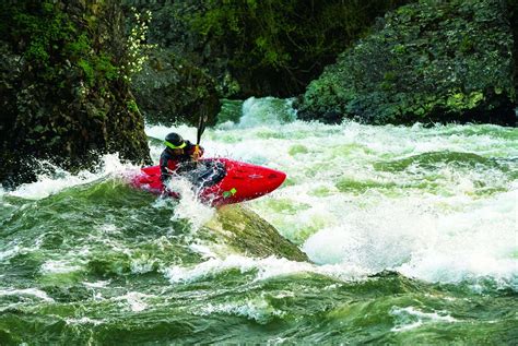 Extended Weekend Getaways Visit Post Falls